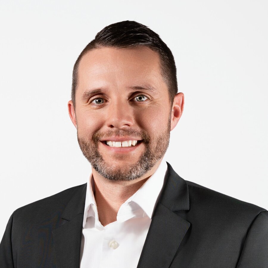 Nicholas T Pangallo - Southwest - Wardley Real Estate